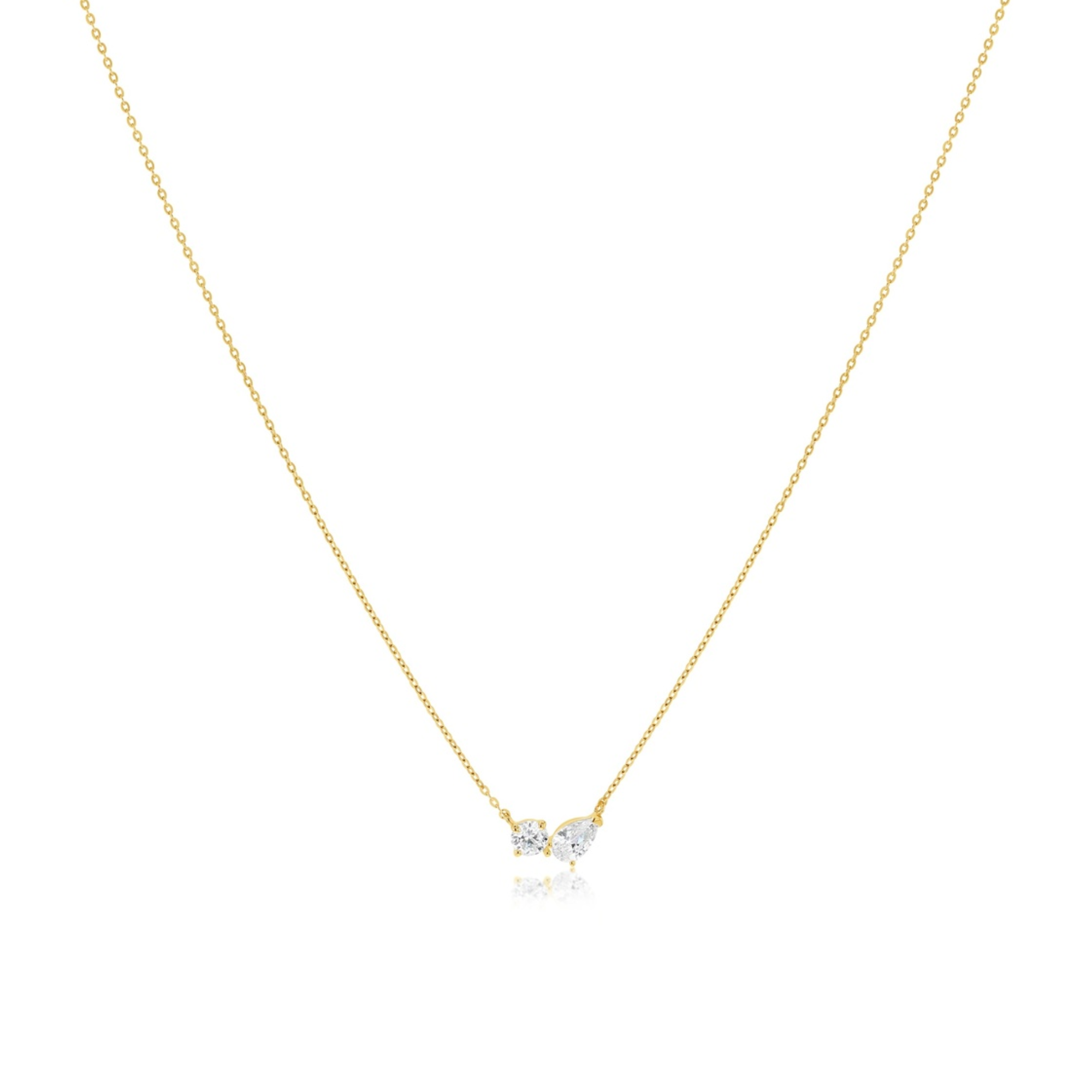 New Arrivals – RubyJade