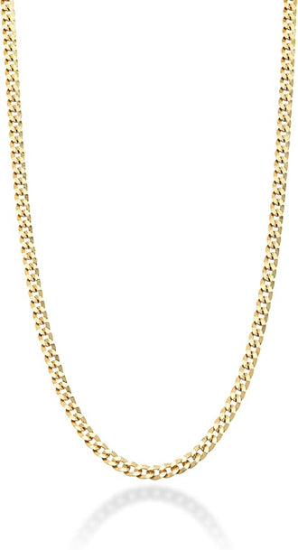 RubyJade Timeless Precious Gemstone Jewellery set in Gold & Silver