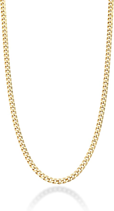 RubyJade Timeless Precious Gemstone Jewellery set in Gold & Silver