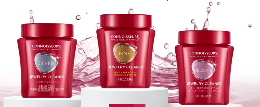 Collections – RubyJade