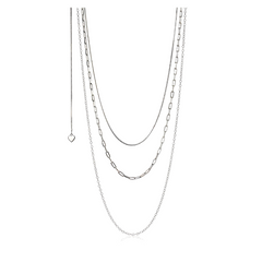 RUBYJADE Jewellery – RubyJade