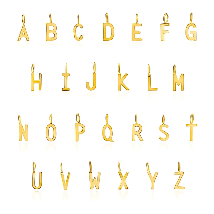 RUBYJADE Jewellery – RubyJade