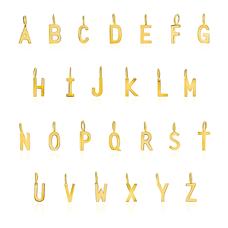 RUBYJADE Jewellery – RubyJade