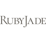 RUBYJADE Jewellery – RubyJade