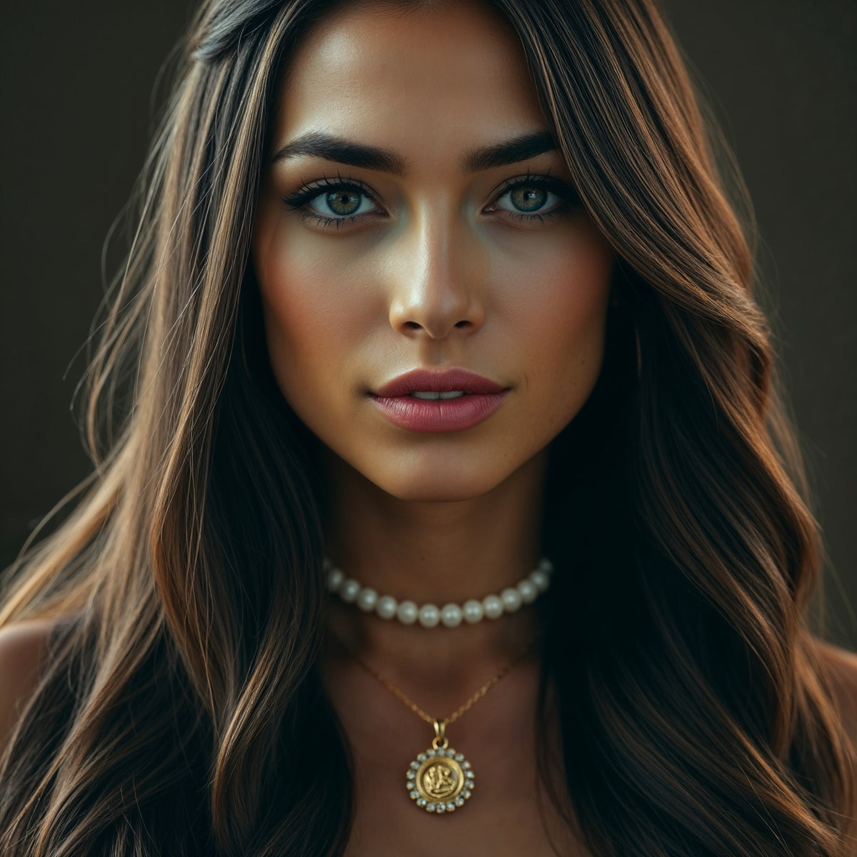 RUBYJADE Jewellery – RubyJade